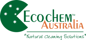 Super BioClean 5G - Ecochem Australia